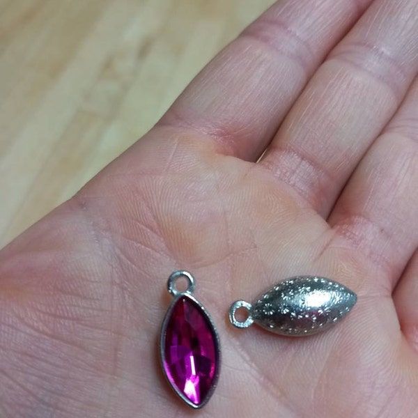 Red Natural Carnelian, Pearl Flower, Carnelian Flower, Gemstone ...