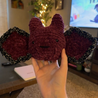 2 in 1 Pattern, Crochet Flame, Crochet Fire, Crochet Soot, Crochet ...