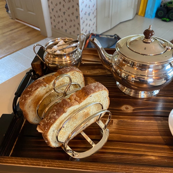 Unusual Antique Token, Cotton Works Newcastle, One Penny Token, 240 ...