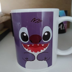 Veracruz SVG Files PNG DXF Great for T-shirts Hats - Etsy