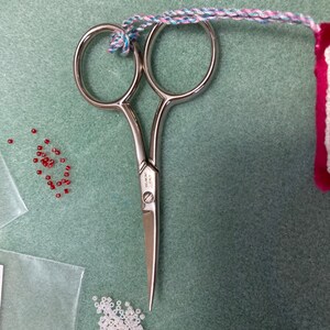 Spring Loaded Foot Pedal for Industrial Sewing Machine - Etsy