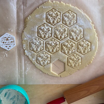 Tree of Life Cookie Cutter DIY Crafts Yggdrasil Biscuit Embosser - Etsy