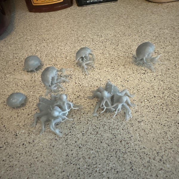 Fallout 4 APC. Armored Personnel Carrier (three Options) - Etsy UK