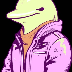 Cozy Streamer Setup Animated Background Twitch Animated Screen Vtuber ...