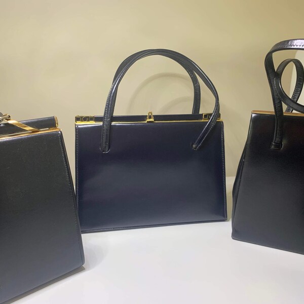 Vintage Nazy Cook Pale Pink Fitted Pencil Skirt | Made in France ...