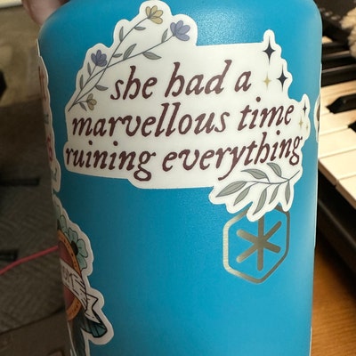 You're on Your Own Kid Graduation Card, Taylor Swift Inspired ...