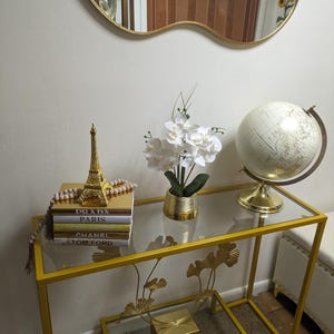 Modern Book Stack Book Set Coffee Table Books Coffee Table Decor Modern ...