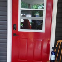 Plus Sign Decals, Cross Wall Decals, Simple Decal, Gold Decals, Wall ...