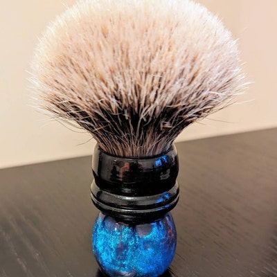 Wooden Honey Dipper Unique Design Hand Turned Hand Made - Etsy