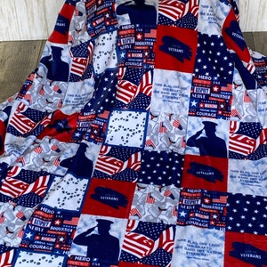 ENCHANTED DREAM KIT Shannon Cuddle Kit 28x37 - Etsy