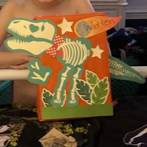 STEM Valentine's Day Activity Printable Bag Insert for Valentine Gummy ...