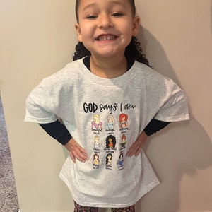 Stethoscope Heart DTF direct to Film Transfers, Healthcare DTF Transfer ...