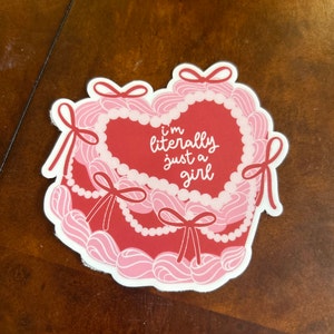 Cold Brew Coffee Cup, Cute Iced Coffee Cup, Iced Coffee 20oz Cup, Tall ...