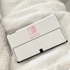 Nintendo Switch Logo With Hearts - Vinyl Decal - Multiple Colors ...