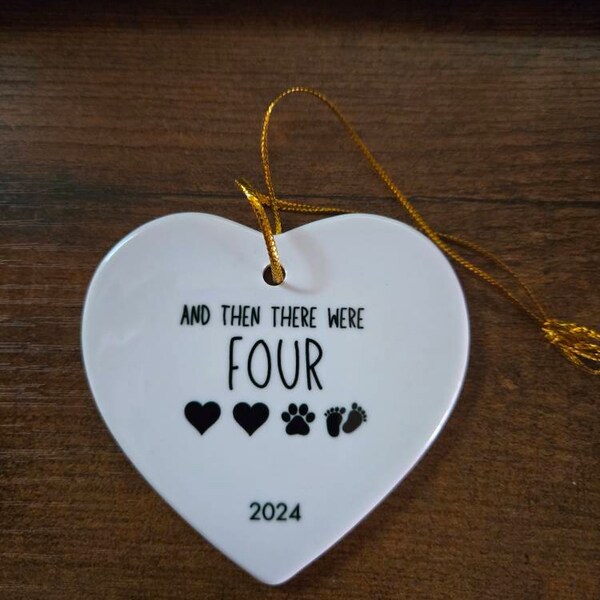 Custom Checkered Football Shirt COMFORT COLORS® Retro Game Day Football ...