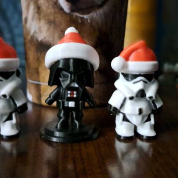 Harold Humdinger Toy Harold Humdinger Figurine Harold Humdinger Figure ...