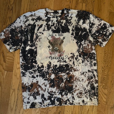 Watercolor Fruits Clipart Apple Commercial Use Apple - Etsy