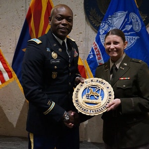 24 Inch Senior Space Badge - Etsy