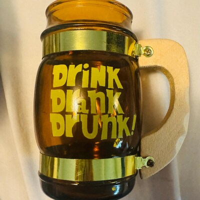 Vintage Framed Moth Vintage Picture Frame With Polyphemus Moth Vintage ...