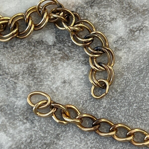 Antique Holly Sliding Locket With Mirror, Art Nouveau Era, Christmas ...