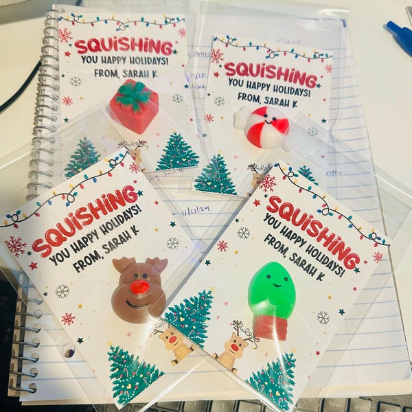 First Day of School Snack Sticker, Classroom Back to School Cheese ...