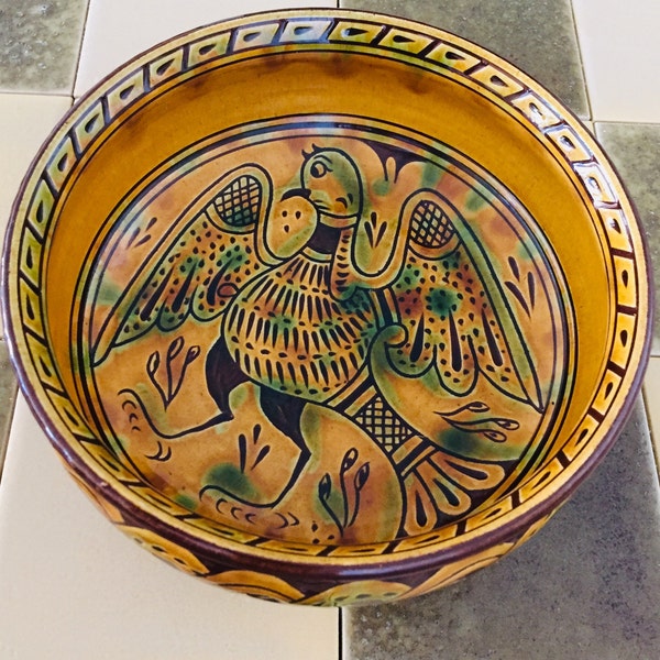 GIORDANO BRUNO. Fibus, Artist. Art Card - Etsy