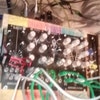 Eurorack Power Supply 12V,12V,5V Modular Synthesizer Power Supply ...