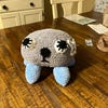 Sprout and Cosmo Crochet Pattern: Dandy's World Amigurumi (PDF Pattern ...