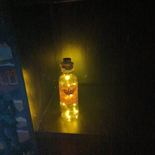 Case File Template Pack - 50+ Assets - Canva - Editable - Aged Paper ...