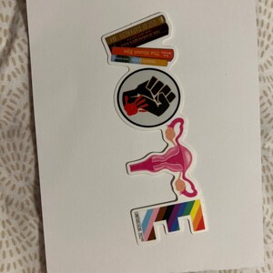 Selena Forever Vinyl Weatherproof Sticker Como La Flor Sticker Bidi ...