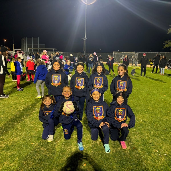 Custom School Spirit Tattoos, Temporary Tats, Your Mascot, Your Team - Etsy