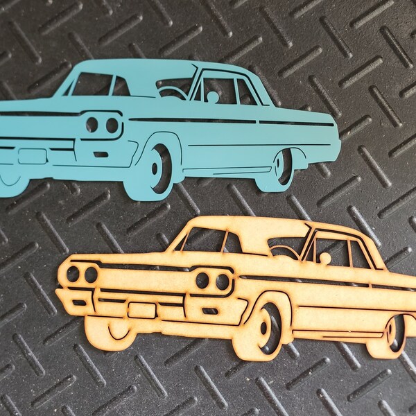 DXF File "case IH 550 Quadratrack" - Etsy