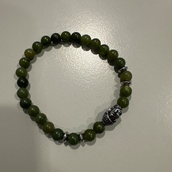 Vintage Pin-up Playing Cards 60s, Deck of 54 Cards, Romikartya, Imre ...