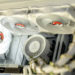 Zoned Out Black Cat Sticker - Etsy