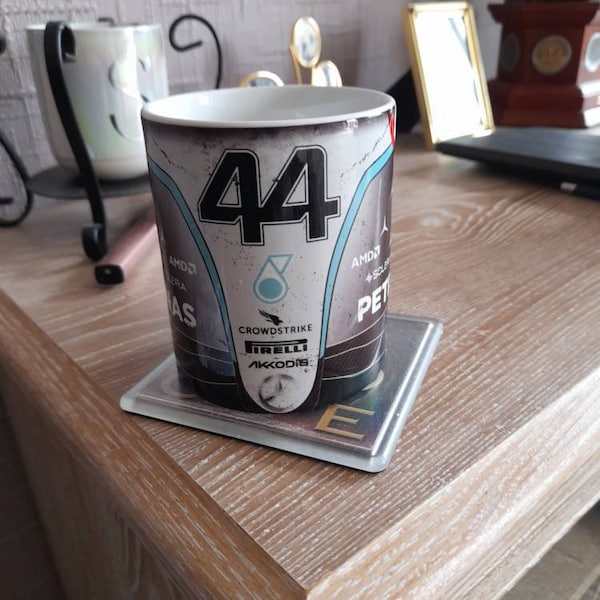 Vintage Sunoco Motor Oil Inspired Mug / Coffee Tea / Retro / Classic ...