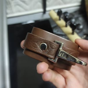 Leather Tabards, Star Wars, Sith, Anakin, Dark Lord, Skywalker, Mortal ...