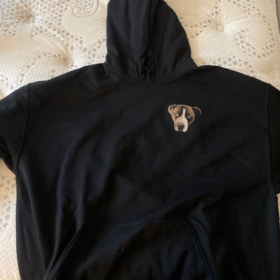 I'll Have What She's Having When Harry Met Sally Rom Com Digital Print ...