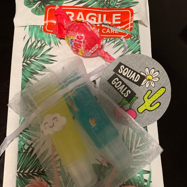 Hallway Rules Poster for Classroom | HALL Acronym Sign | Composition ...