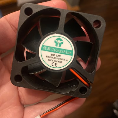 Xtool D1 Pro Limit Switch Cables - Etsy