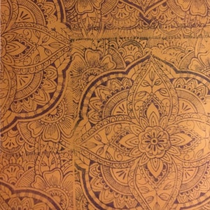 Gypsy Art Print Inspirational Art Bohemian Art Gypsy Wall | Etsy