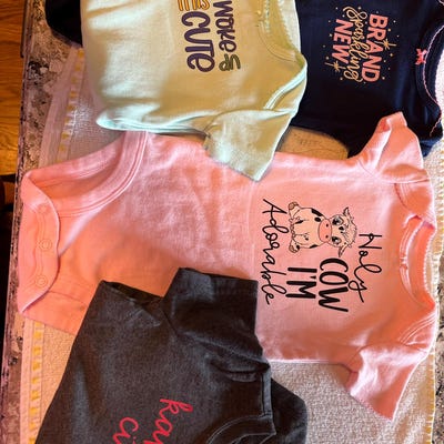 Stick Figures School Children Clipart Stick Boy, Stick Girl, Heat ...