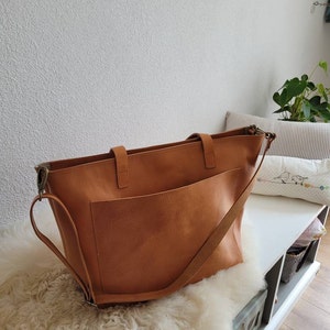 Add INSIDE LINING to an Unlined Bag. - Etsy