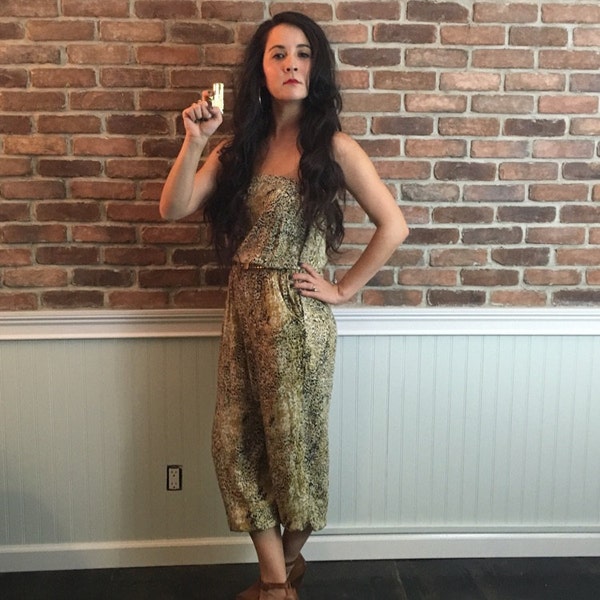 Divinity Alter Cloth Tarot Reading Tool Divination Witchcraft Magic ...