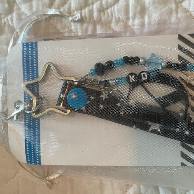 MAMAMOO Kpop Keychain Moomoo Accessory - Etsy