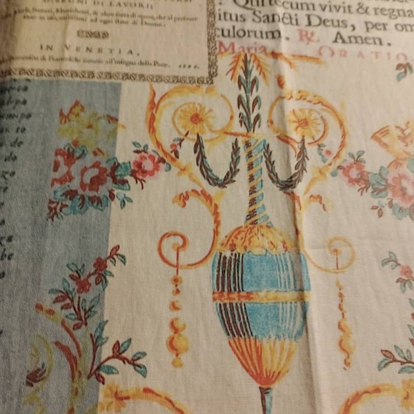 Printable Italian Renaissance Journal Pages Kit 1 - Etsy