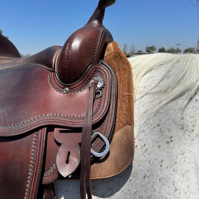 Screwback Concho Grab Bag 25 Conchos - Etsy