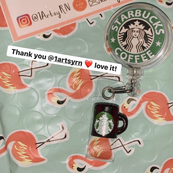 Med Surg Tele Nurse Bedside Report and Brain Sheet for Rns and Student ...