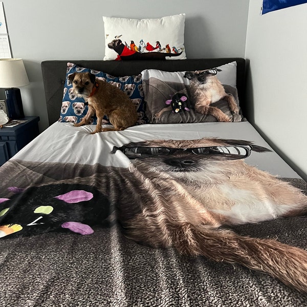 Personalized Pet ID Tag Custom Engraved Collar Charm Personalized Name ...