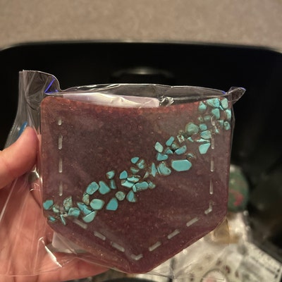 7''large Number Mold 0-9 Number Silicone Mold Number - Etsy