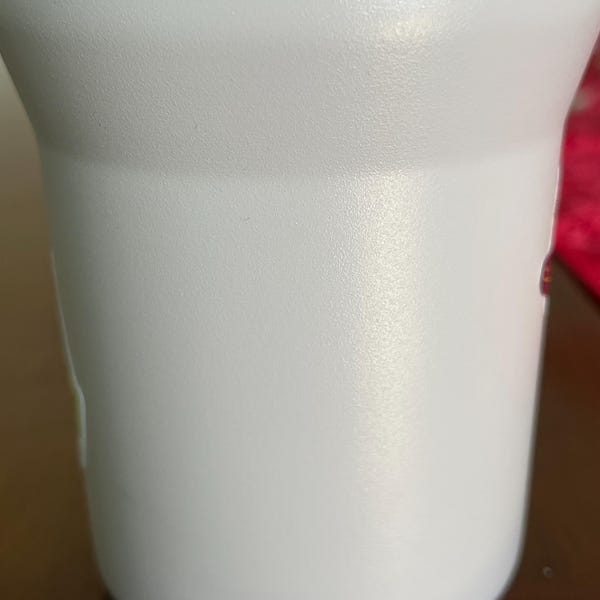 Cute Mario Inspired Lumalee Luma Bloop King Boo Toad Mushroom Cheep ...